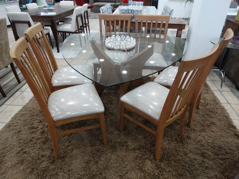 40+ Fotos de Mesas triangulares - TC