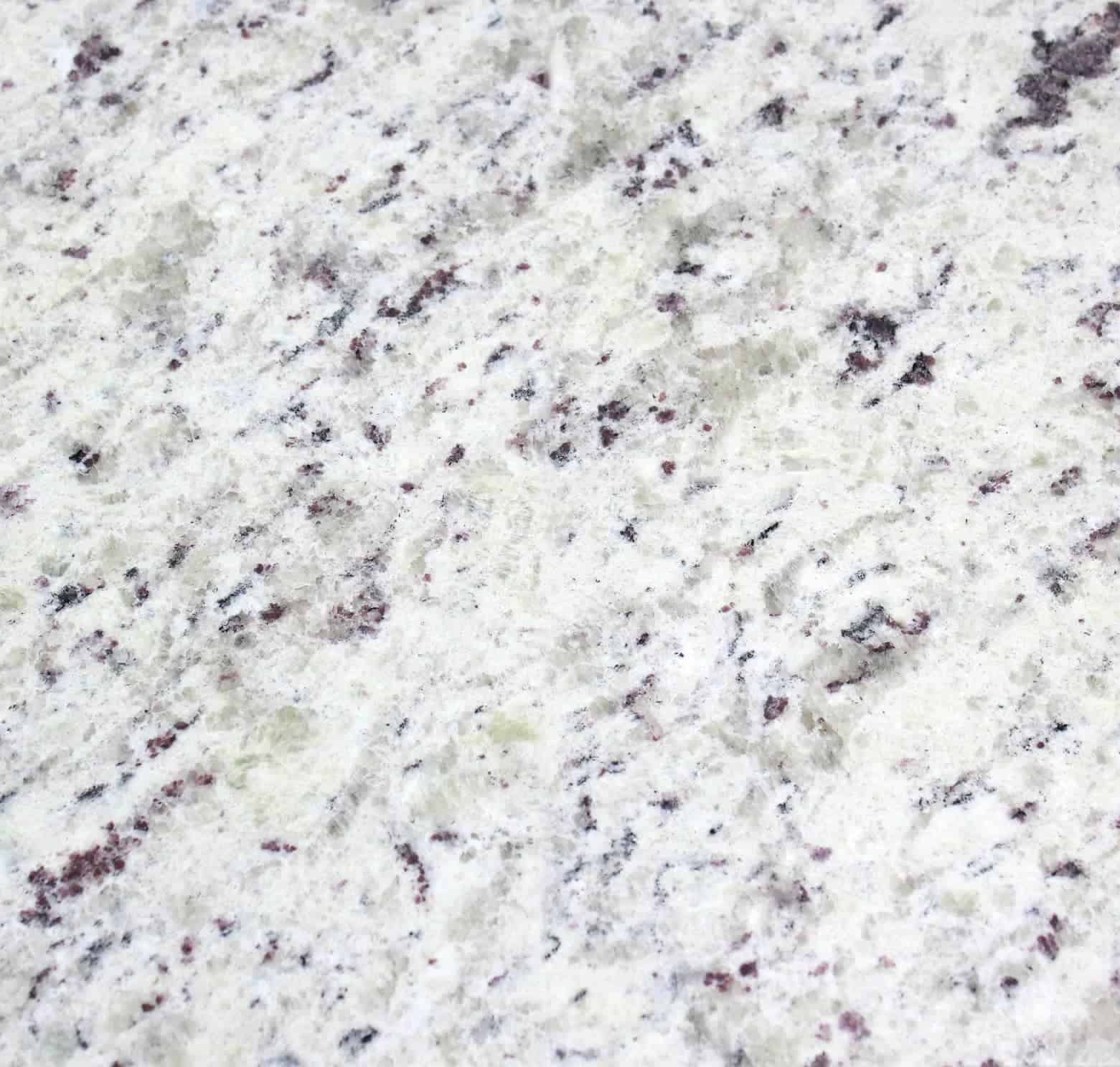 Granito Branco: Siena, Itaunas, Dallas, Marfim, Etc! +125 Fotos!