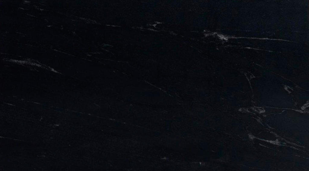 Granito Preto: Conheça Todos os Tipos de Mármore Preto!