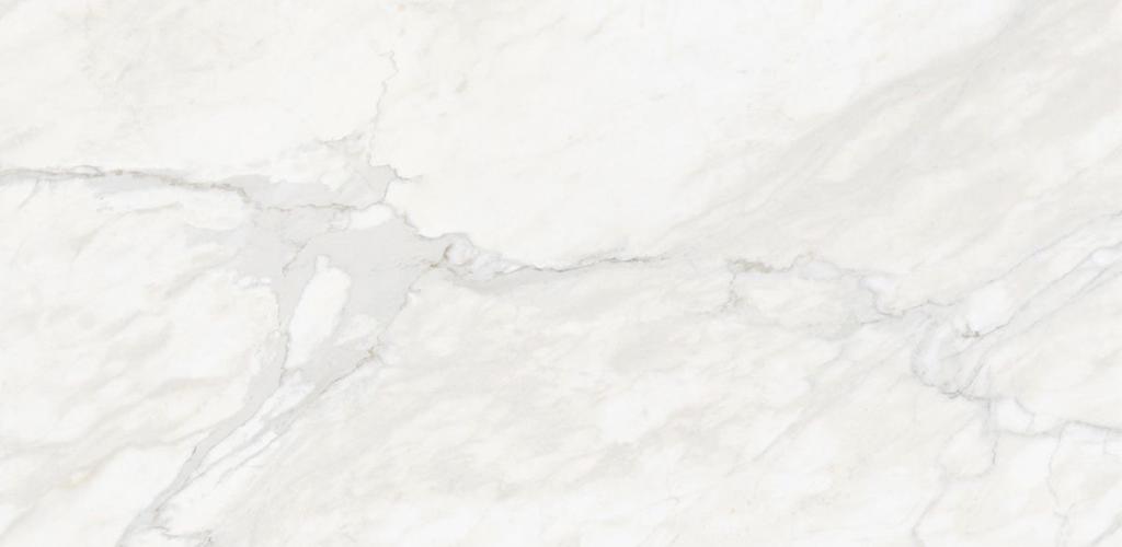 Mármore Branco: Preço, Tipos, Paraná, Pigues, Carrara, Dallas