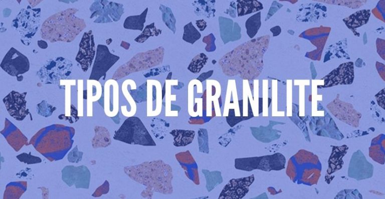 Granilite: Piso, Preço, Como Fazer, Cores - TC