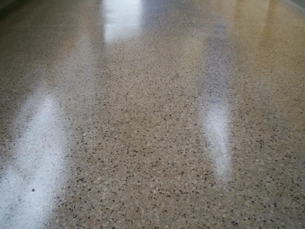 Granilite: Piso, Preço, Como Fazer, Cores - Total Construção