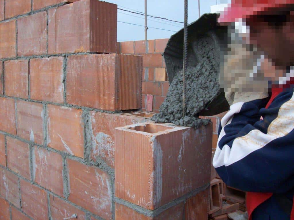 Graute: tipos? Como preparar? Composição e Rendimento - TC