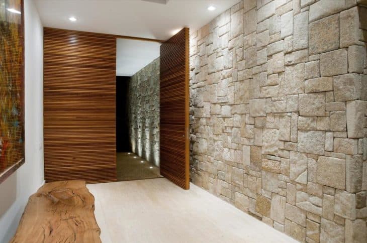 Saiba Como Usar Pedras Decorativas E Deixar O Espa o Incr vel TC Saiba Como Usar Pedras Decorativas E Deixar O Espa o Incr vel TC