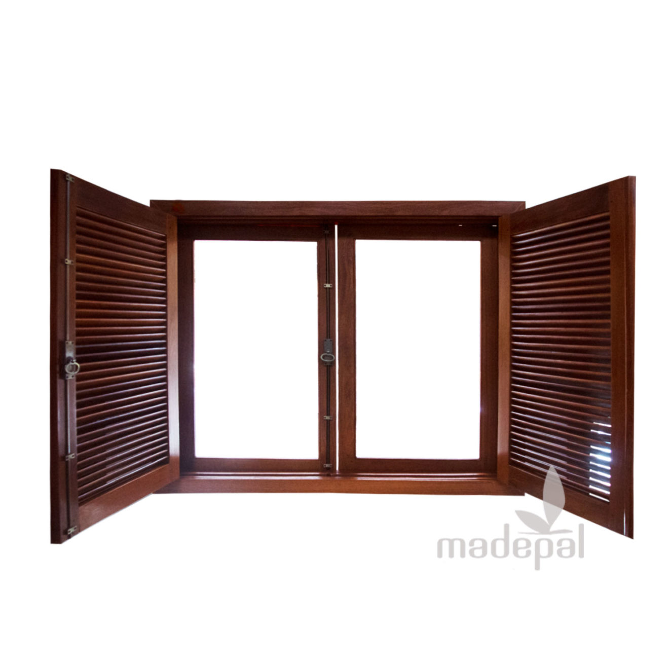 Tipos de Janelas: Quarto, Sala e Cozinha e mais - TC