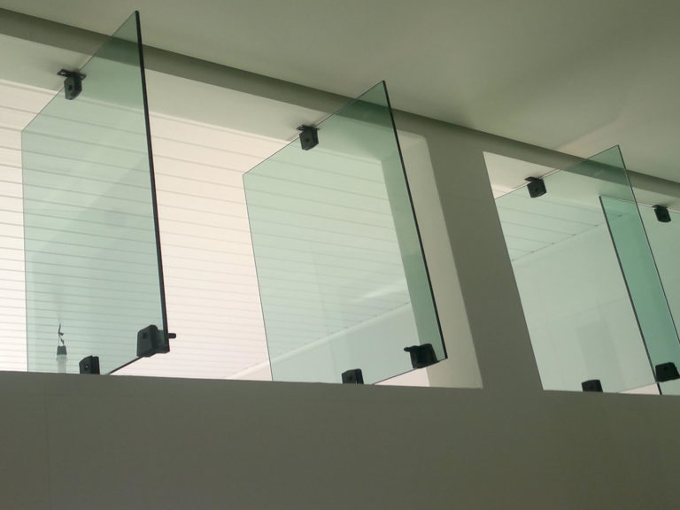 Tipos de Janelas: Quarto, Sala e Cozinha e mais - TC