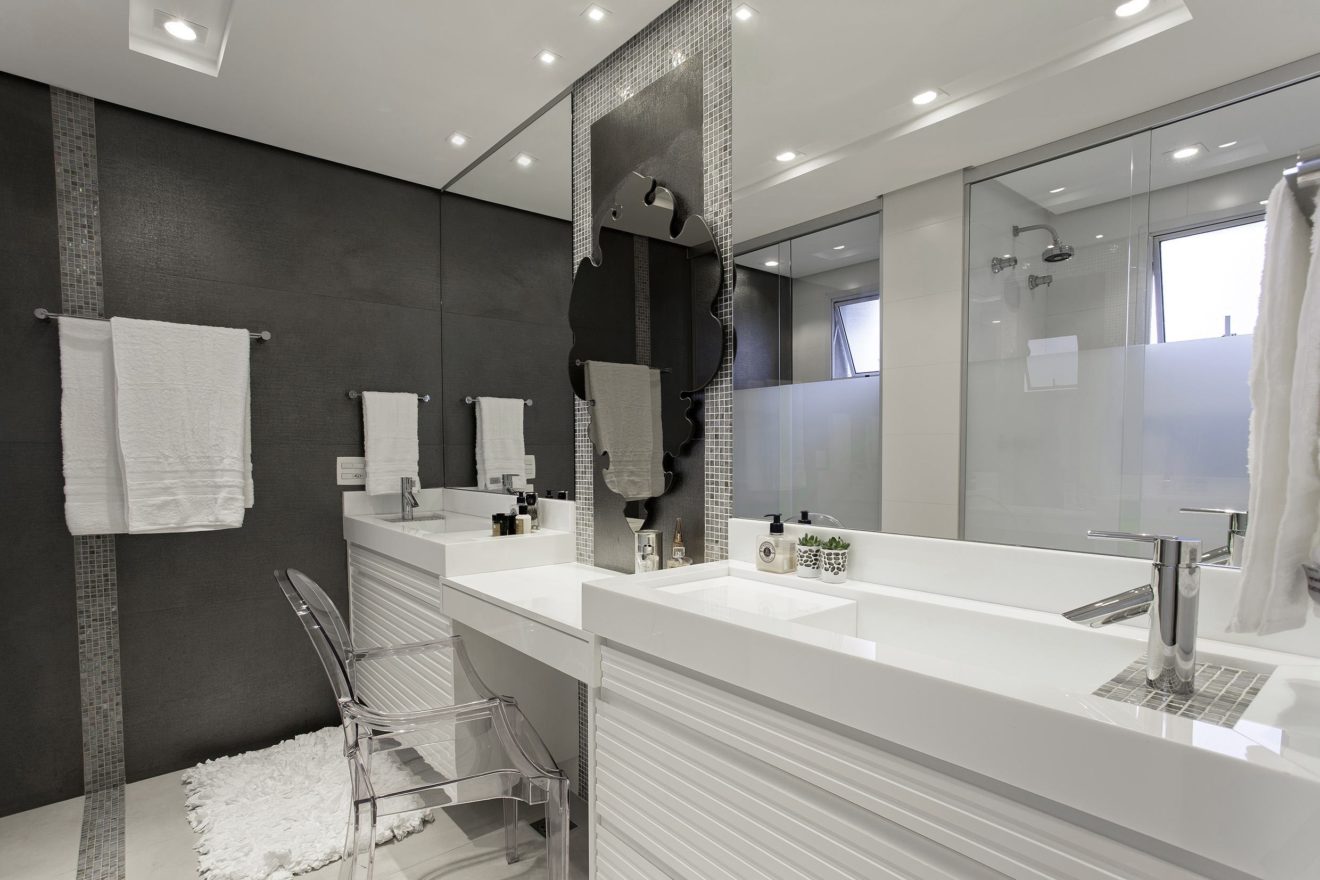 Marmoglass: O que é? Preço? Cores!