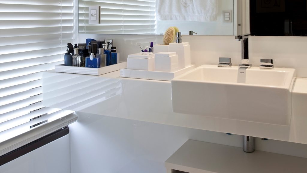 Marmoglass: O que é? Preço? Cores!