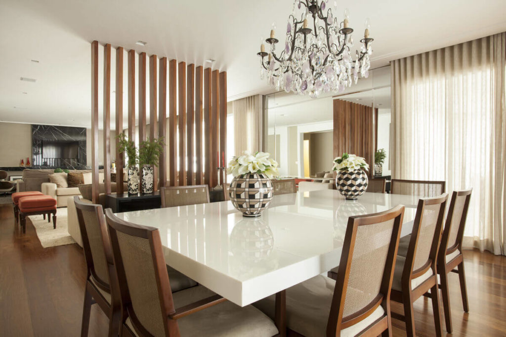 Marmoglass: O que é? Preço? Cores!