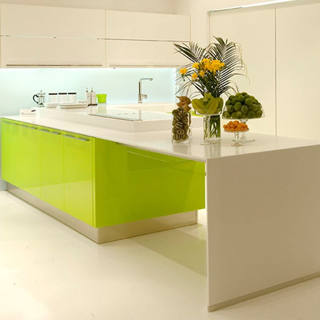 Marmoglass: O que é? Preço? Cores!