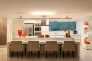 Marmoglass: O que é? Preço? Cores!