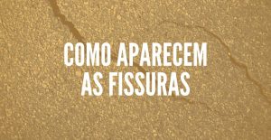 Verga e Contraverga: O que é? Norma a Dimensões NBR - TC