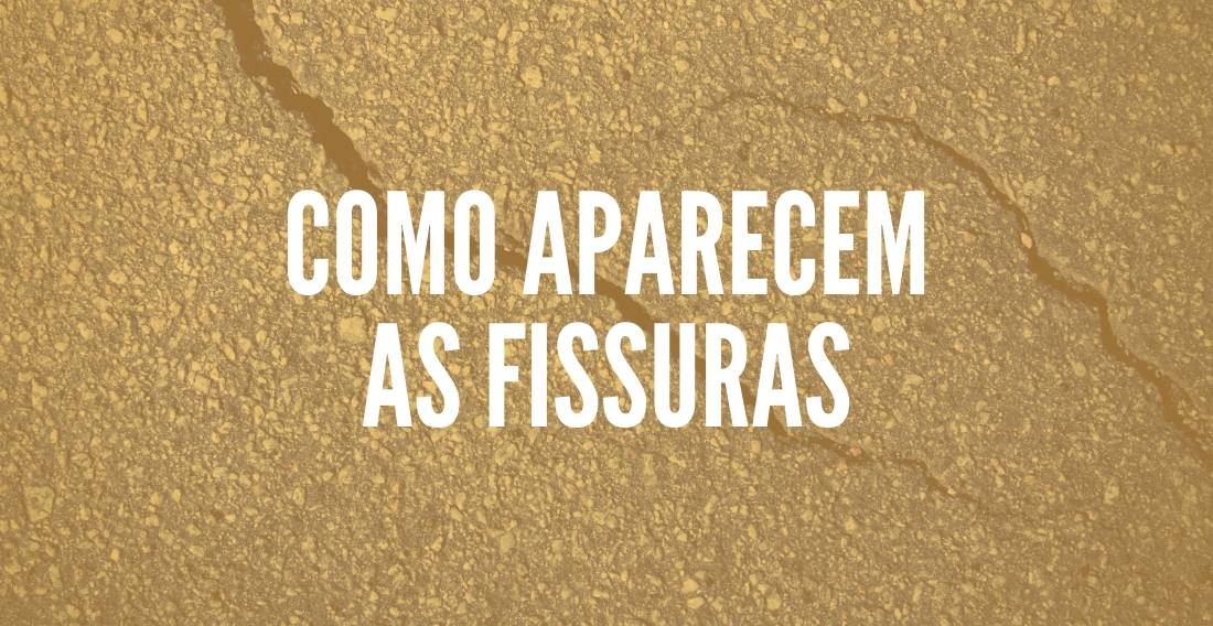 Verga e Contraverga: O que é? Norma a Dimensões NBR - TC