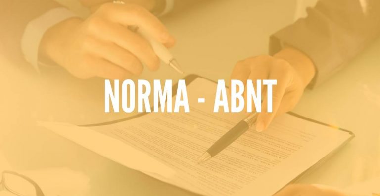 Verga e Contraverga: O que é? Norma a Dimensões NBR - TC