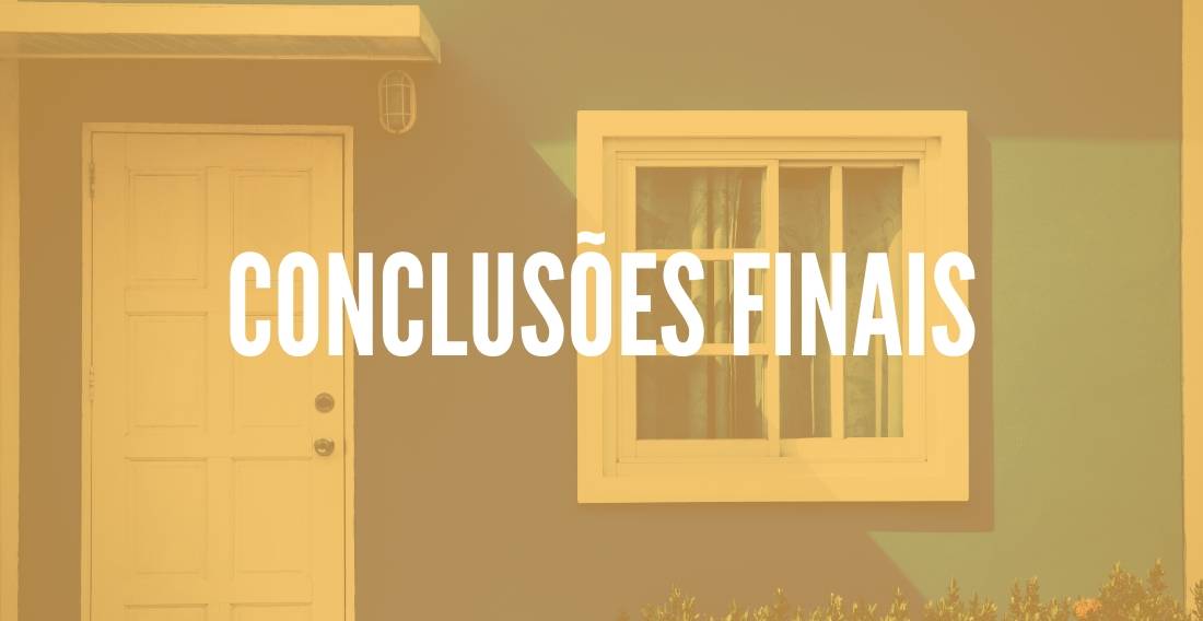 Verga e Contraverga: O que é? Norma a Dimensões NBR - TC