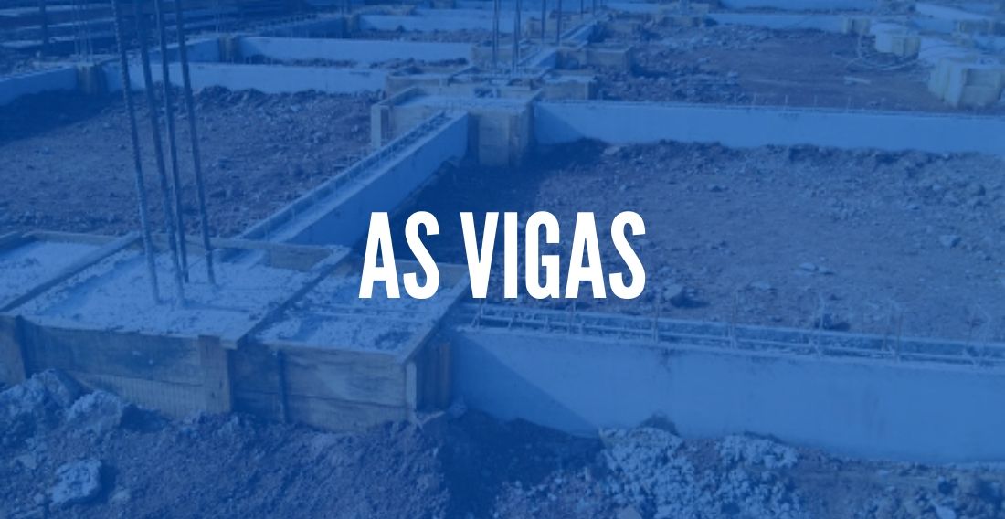 Viga Baldrame (Fundação): O que é? Execução e Preço