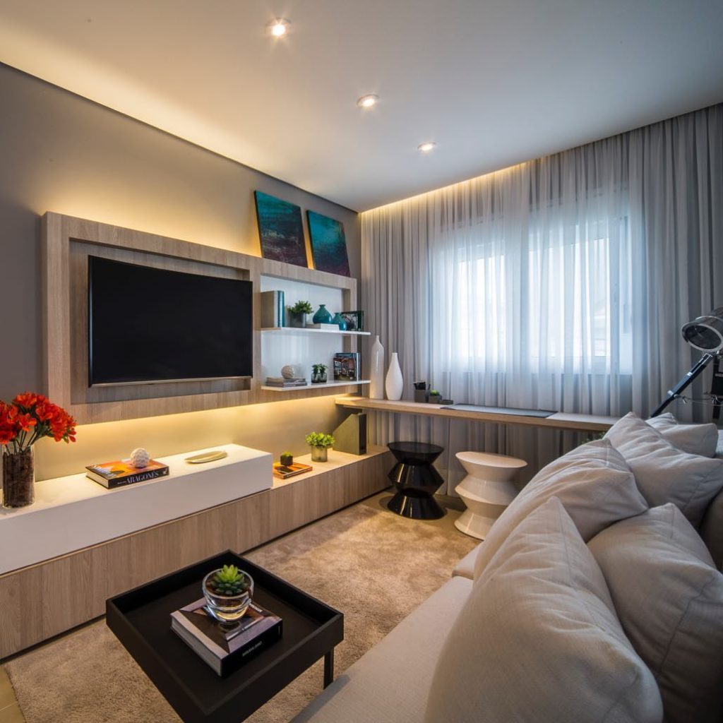 Móveis Planejados Preços: Quanto Custa? 2025! - Total Construção