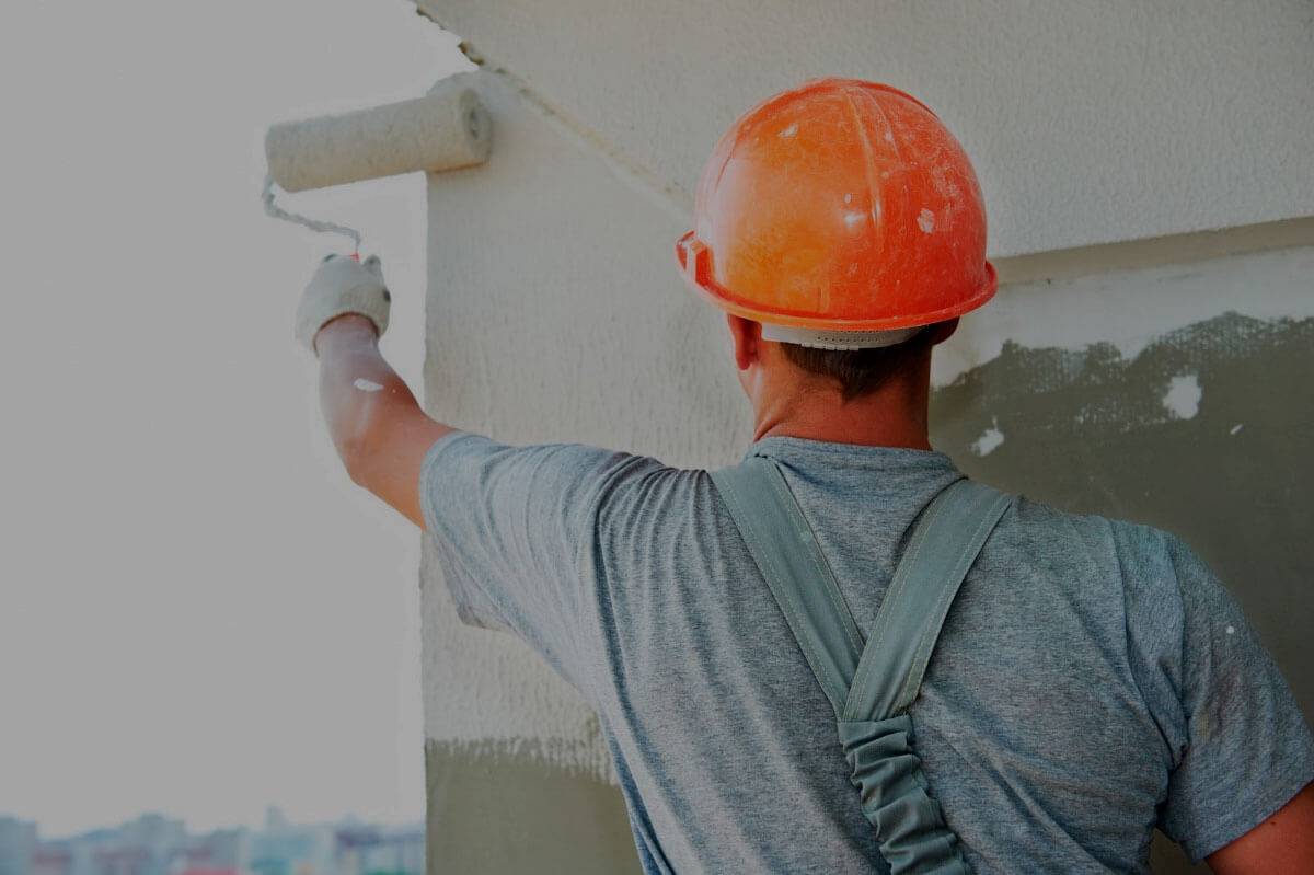 Caiação: O Que É? Como Fazer? - TC