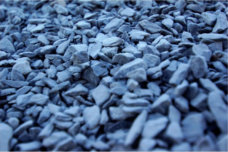 Brita 1, 2, ∞ - Conheça Os Principais Tipos! - TC