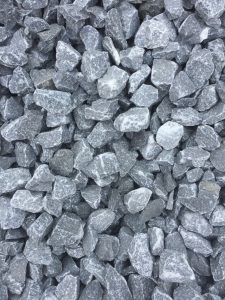 Brita 1, 2, ∞ - Conheça Os Principais Tipos! - TC