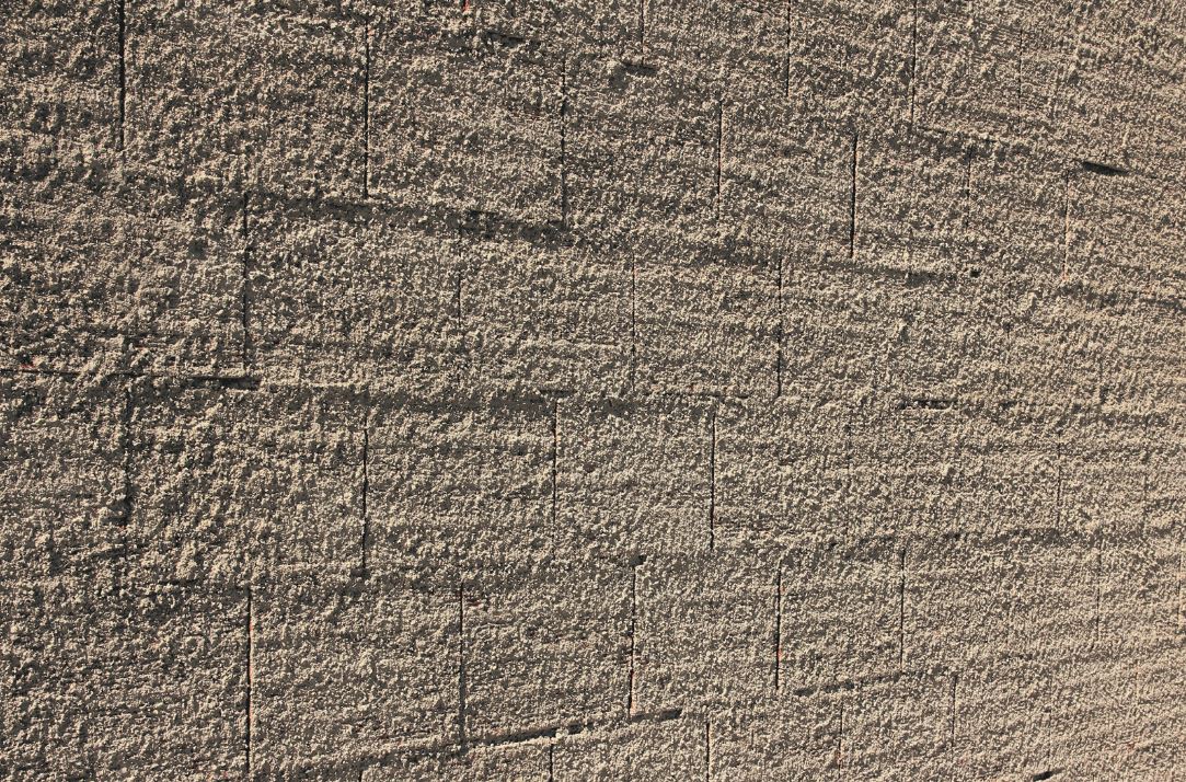 Como Chapiscar Parede? Passo A Passo! - TC