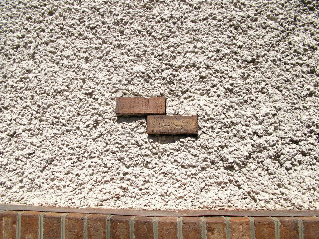 Chapisco - Porque E Como Fazer! - TC