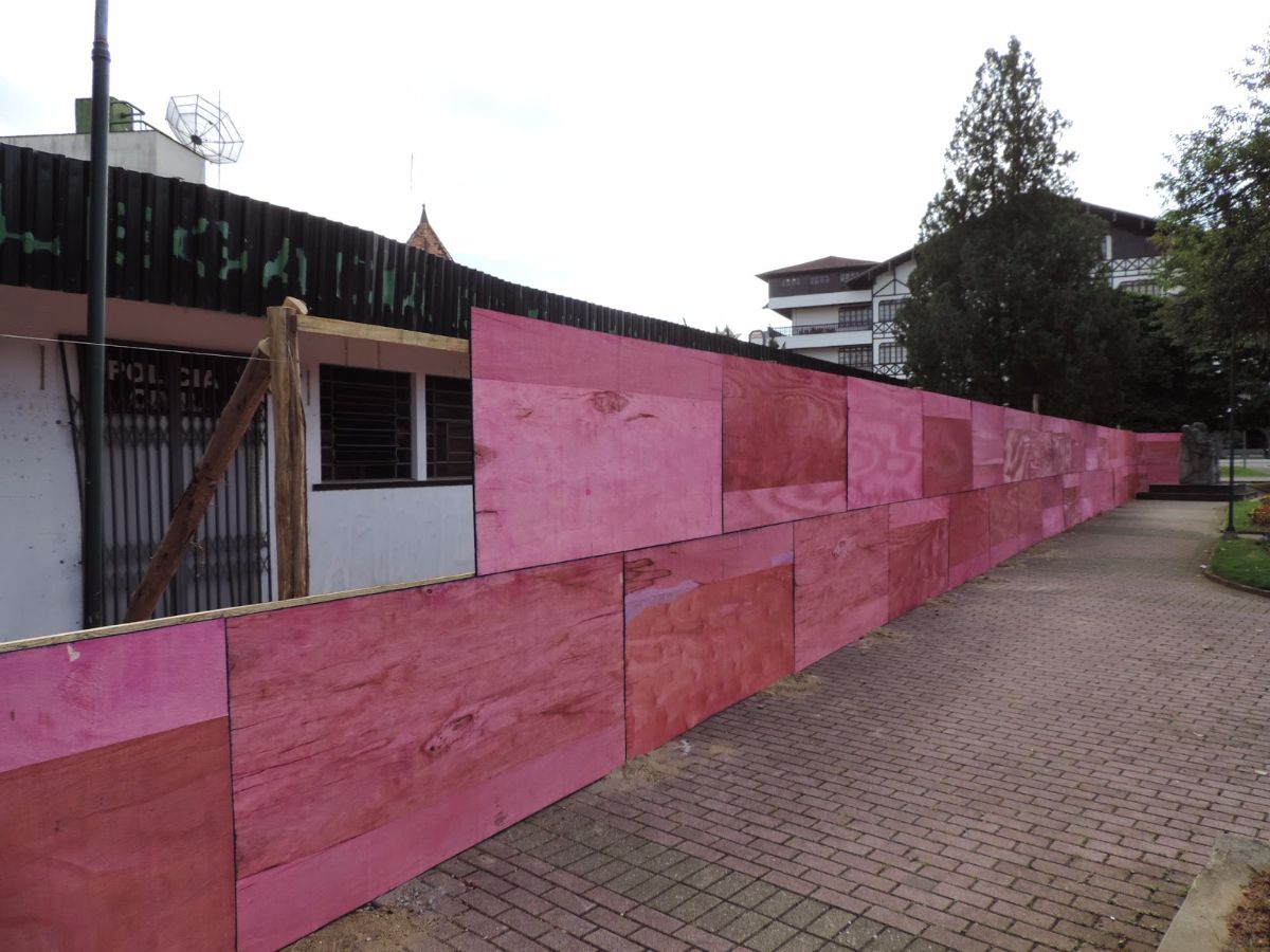 Madeirite - O Que É E O Que Você Precisa Saber! - TC