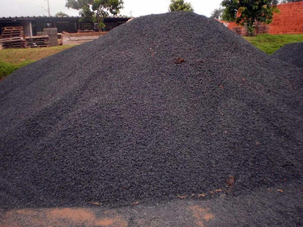 Brita 1, 2, ∞ - Conheça Os Principais Tipos! - TC