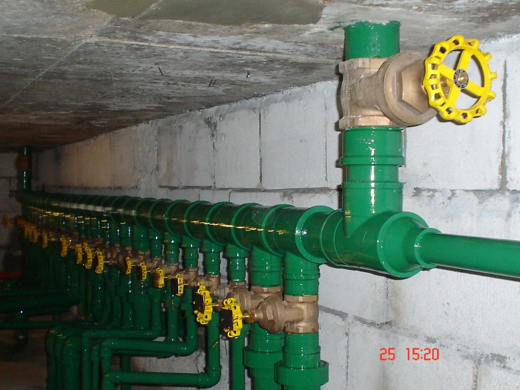 Barriletes - O Que É? Conheça Todos Os Tipos! - TC