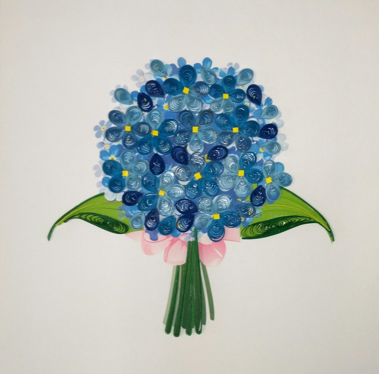 Quilling: Passo a Passo para Iniciantes, Guia Completo! - TC