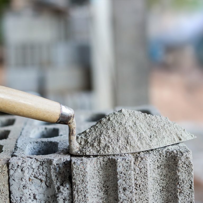 NBR 12655 - Resumo, Atualizada e Comentada - TC