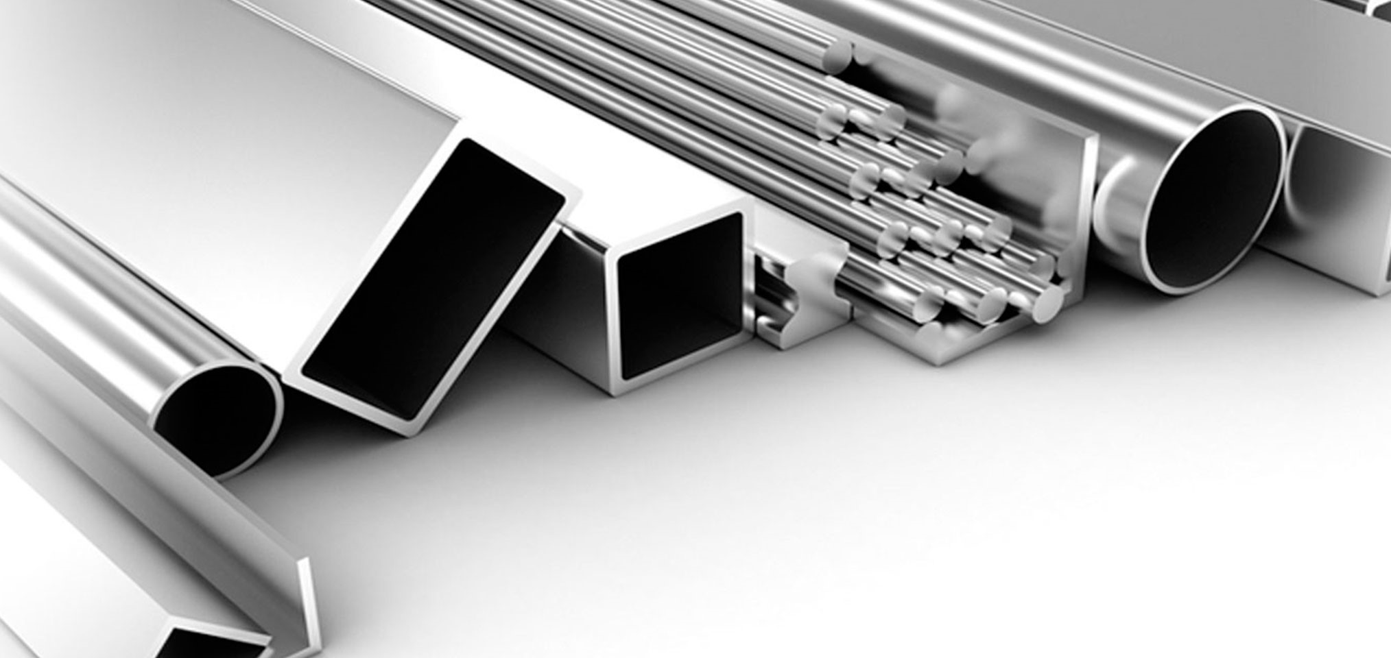 Grade De Metalon - Segurança E Estética Tudo Em Um Só Produto - TC