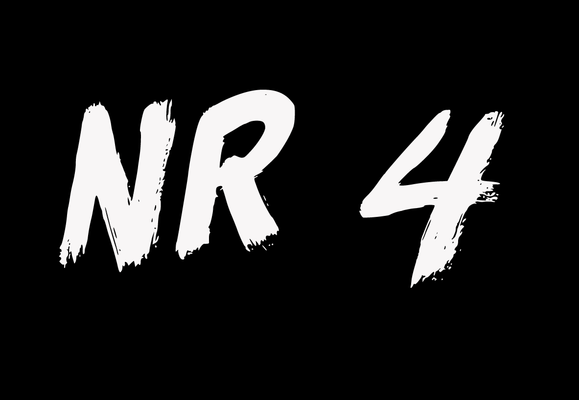 NR 4 - Conhecendo A Norma E Entendendo Sobre A SESMT - TC