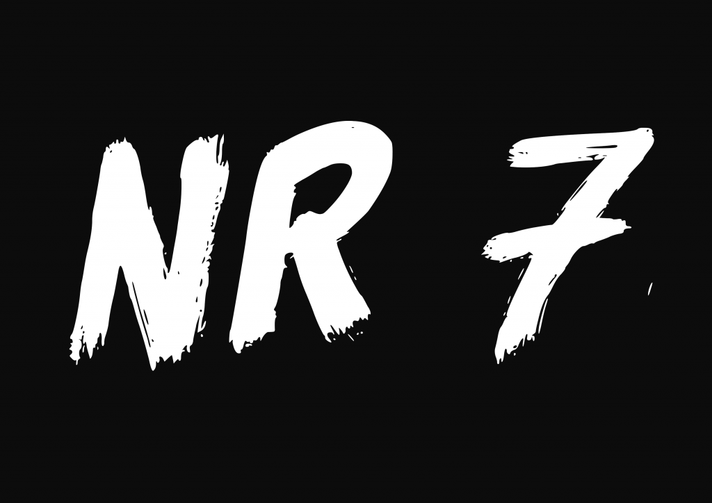 NR 7, Conhecendo Tudo Sobre A PCMSO Em Um Click - TC