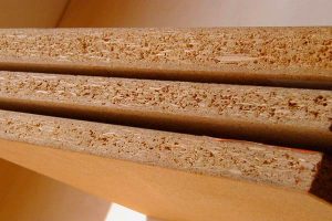 O que é MDP? Qual a diferença do MDF e compensado? - TC