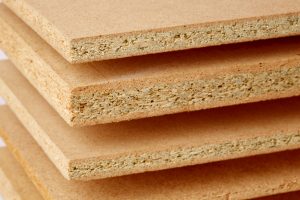 O que é MDP? Qual a diferença do MDF e compensado? - TC