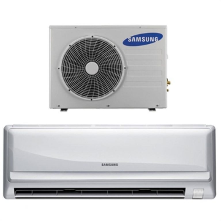 Instalação Split - O Ar Condicionado Para Toda Casa - TC