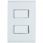 Tipos De Interruptor - Conheça A Diferença De Cada Um! - TC