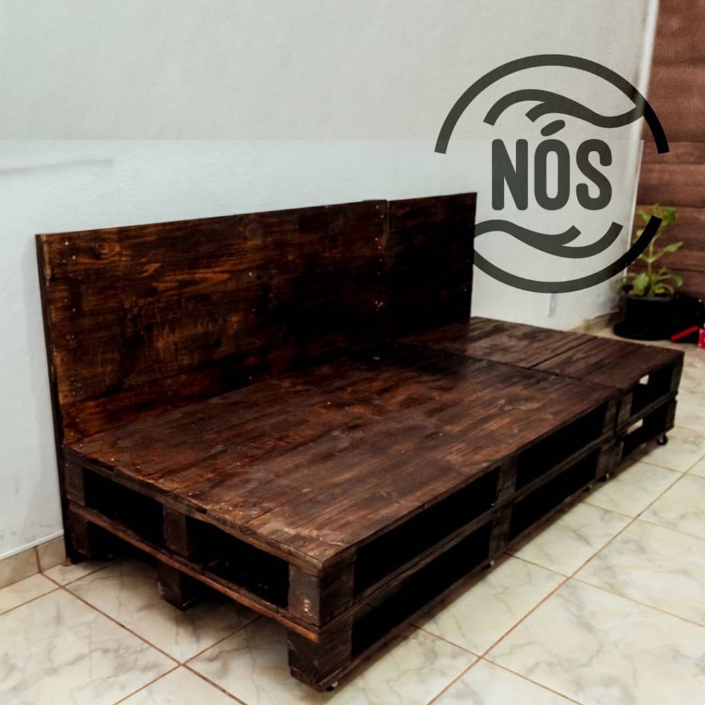 Como usar Betume: Dicas, Inspirações, Tutoriais e Truques