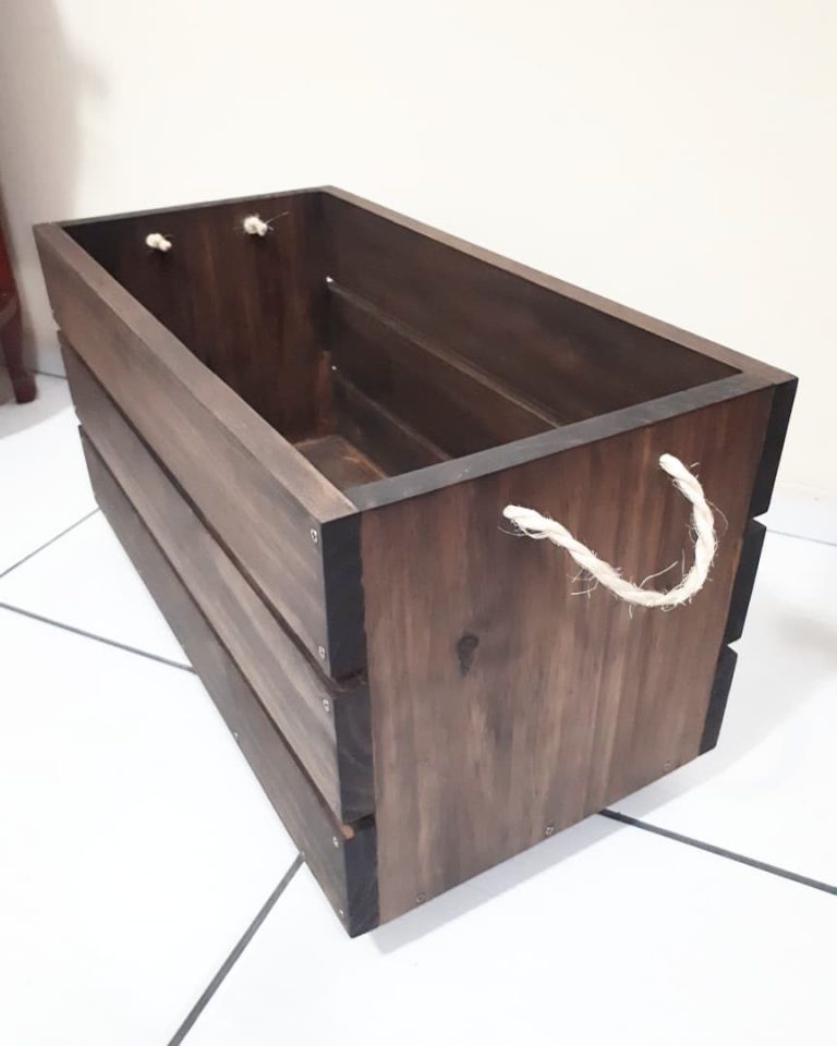 Como usar Betume: Dicas, Inspirações, Tutoriais e Truques