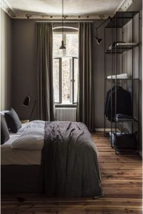 DIY Guarda Roupa - Modelos Para Você Se Inspirar! - TC